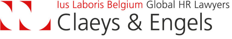 CLAEYS & ENGELS - Symbioz