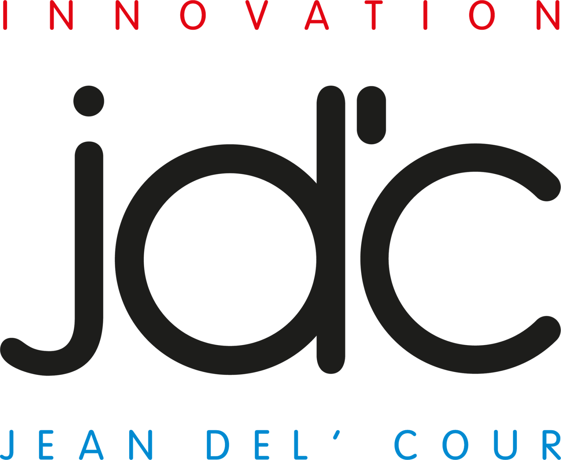 ATELIERS JEAN DEL'COUR - Symbioz
