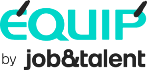 EQUIP' BY JOB&TALENT - Symbioz