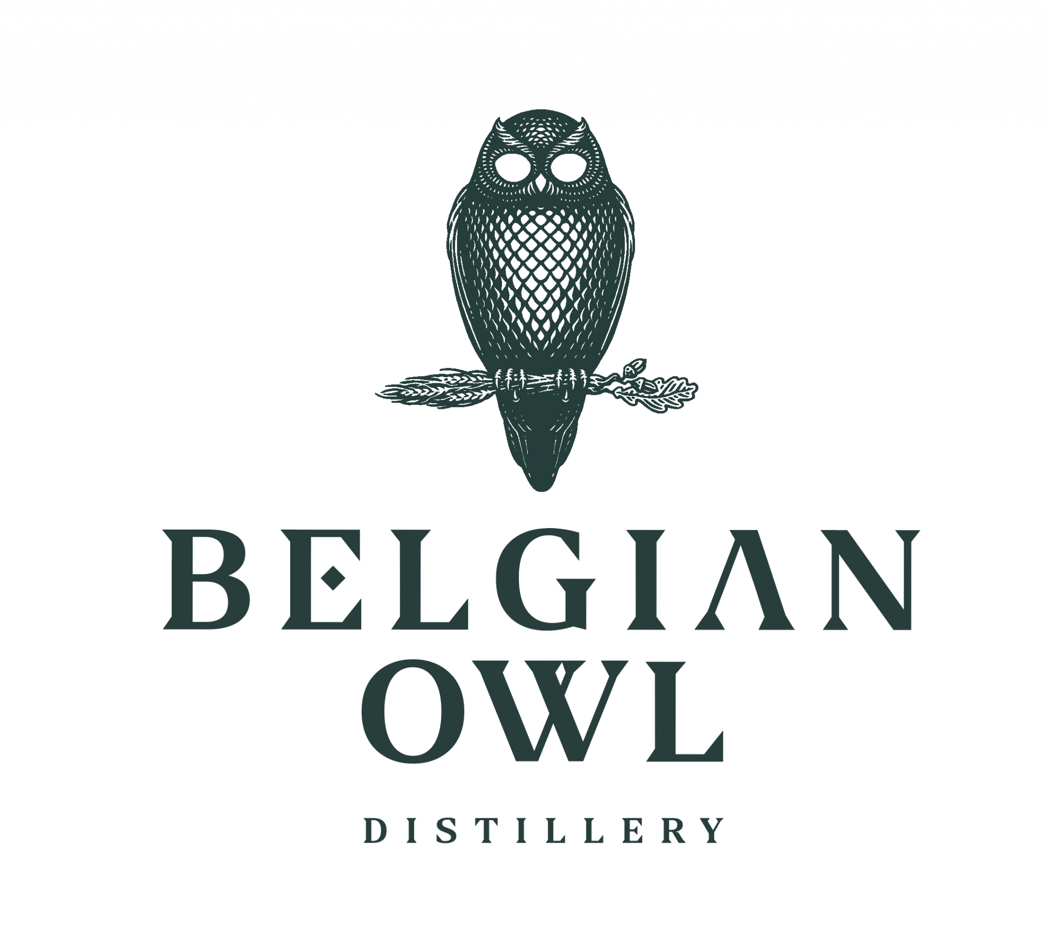 Visite & Dégustation The Owl Distillery - Symbioz