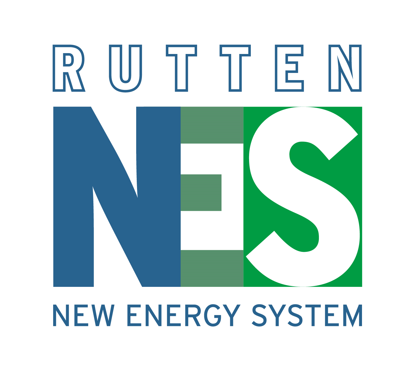 RUTTEN NEW ENERGY SYSTEM - Symbioz